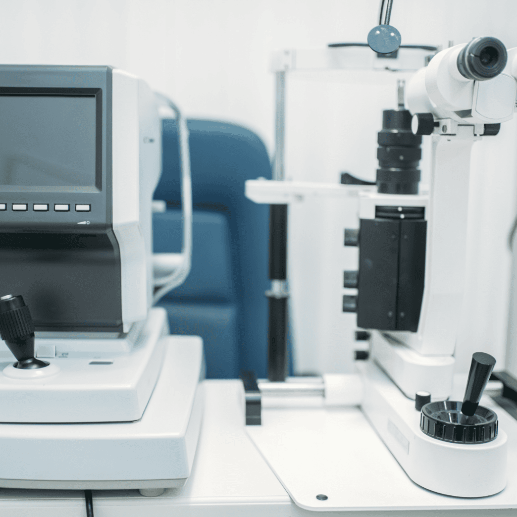 Why Choose Endicott Coil Company for Your Custom Coil Needs? - Endicott ...