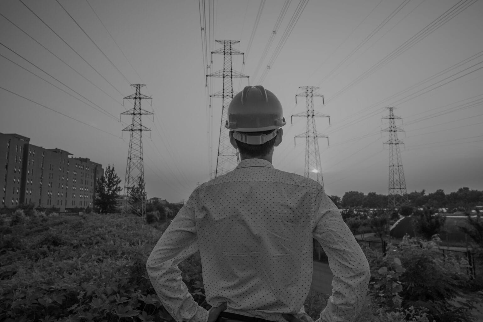 Powering the Future: The Unsung Hero of the Electric Coil Behind Modern ...